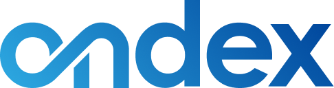 ONDEX | Decentralized Exchange